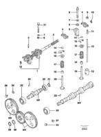 China PJ7414924 for sale