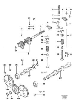 China PJ7414924 for sale