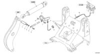 China VOE983252 Hexagon screw Volvo.Heavy parts BL60B, BL70B, EC120D, EC135B, EC140, EC140B, EC140C, EC140D, EC140E, EC150, EC160B, EC160C, EC160D, EC160E, EC170D, EC180B, EC180C, EC180D, EC180E, EC200B, EC200D, EC210, EC210B, EC210C, EC210D, EC220... for sale
