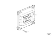 China VOE21358126 ECU Volvo.Heavy parts A25F, A30F, A35F, A35F FS, A40F, A40F FS, EC340D, EC380D, EC380DHR, EC480D, EC480DHR, PL4809D for sale