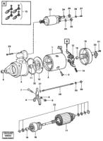 China VOE7048109 Bushing Volvo.Heavy parts 4200, 4300, 4400, 5350, 5350B, 616B/646, 861, A25 VOLVO BM, EC160, EW140, EW160, L30, L50B/L50C VOLVO BM, L50C, L50D for sale