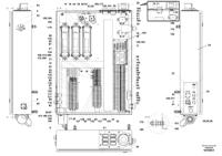 China RM12789782 Relay Volvo.Heavy parts for sale