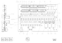 China RM14299002 Relay socket Volvo.Heavy parts ABG325 for sale