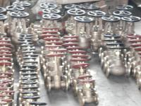 China JIS marine bronze gate valve JIS F7367,F7368 for sale