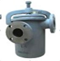 China JIS F7209 Shipbuilding- Simplex oil strainers for sale