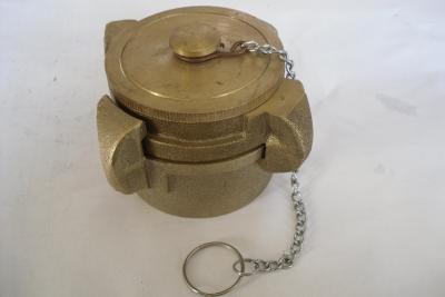 China JIS F 7335 Hose connections and fittings--Hose valve couping , for sale