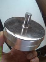 China SUS304 Float for air vent head from China for sale