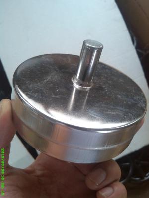 China SUS304 Float for air vent head from China for sale