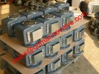 China 에어 벤트 헤드 Air Vent (pipe) Head JIS-KS91A-121 for sale
