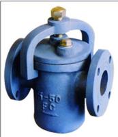 China Marine Can water filter, cast iron F7121  malaysia, Singapore,Korea and Indonesia for sale