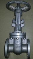 China jis 10k cast iron os & y gate valve flange end Industrial Std for sale