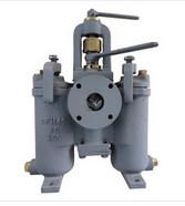 China JIS MARINE CAST STEEL VALVES for sale