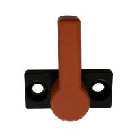 China Fire Truck Mounting Brackets Clamping Fixture ISO9001 2008 Standard for sale