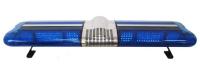China Low Power LED Warning Light Bar TBD-GA-2001L High End Configuration for sale