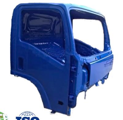 China Firefight Truck Body Parts OEM Standard for sale
