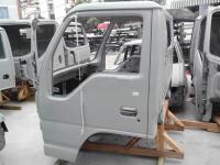 China OEM Spec Truck Cab Body Parts for sale
