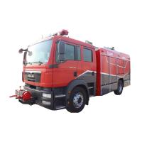 China Commercial Truck Roller Shutters Aluminum Section Panel 1.0mm Thickness for sale