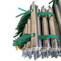 China Custom Built Truck Roller Shutters Repair Toronto Rolling Open Style for sale