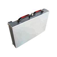 China Sliding Drawer Platform Long Heavy Load Truck Bed Cargo Slide With Locking System for sale