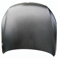 China Replacement Car Fenders For Rav4 Toyot Front Bumper Reinforcement Factory for sale