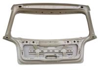 China Replacement Car Fenders For Rav4 Toyot for sale