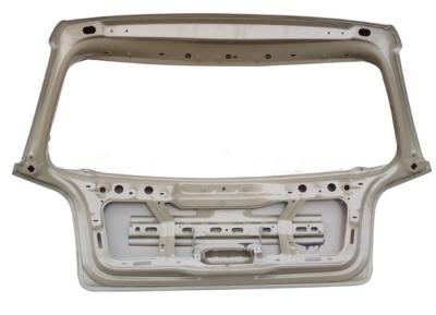 China Replacement Car Fenders For Rav4 Toyot for sale