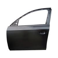 China Replacement Car Fenders For Rav4 Toyot Front Bumper Reinforcement Factory for sale