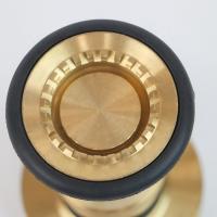 China Customized 1.5