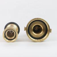 China Customized 1.5