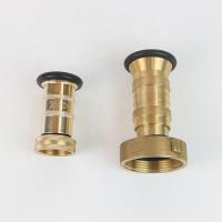 China Customized 1.5