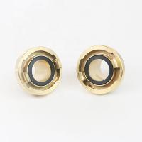 China Fire Safety Brass Or Aluminum Alloy 1.5