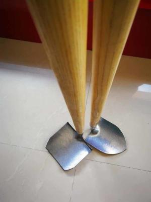 China Forest fire shovel Firefighter Rescue Tool 1300mm Length J&M Band for sale