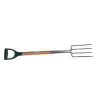 China 4T Fork Total Weight 1.74kg  814201L Model Number  Painted Head Finish for sale