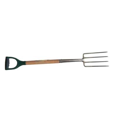China 4T Fork Total Weight 1.74kg  814201L Model Number  Painted Head Finish for sale