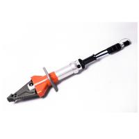 China Accident Rescue Hydraulic Combination Cutter Spreader 57kN Pulling Force for sale