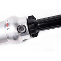 China Heavy duty hydraulic scissor cutter for fire rescue for sale