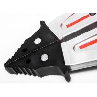 China Firefighter Rescue Equipment , Belton Emergaency Hydraulic Spreader Fire Fighting Rescue for sale
