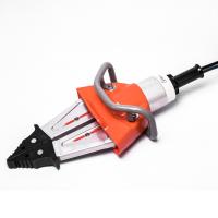 China Firefighter Rescue Equipment , Belton Emergaency Hydraulic Spreader Fire Fighting Rescue for sale