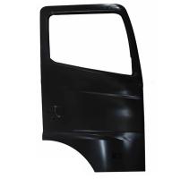 China DAF Truck Door Shell OEM R 1676219 L for sale