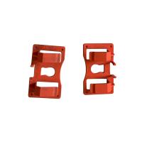 China Triangle Bracket Fire Truck Tool for sale