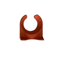 China Stainless Steel Triangle Bracket Fire Truck Tool Mounting Brackets for sale
