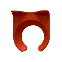 China FB-03 Fire Truck Mounting Brackets Punching Process J&M Brand for sale