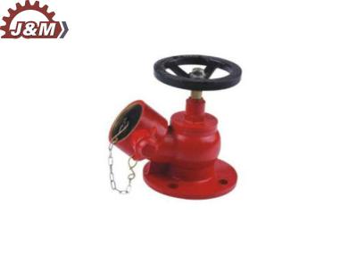 China Cast Iron Brass 2.5