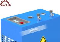 China IP55 2800r/min 2.2KW Air Tightness Test Compressor JMQ100 for sale
