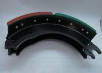 China 4515Q 4702Q Auto Spare Accessories Car Replacement Parts 1443E for sale