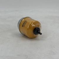 China 332/S3917 Universal Fuel Filter Element with 95% Filtration Efficiency for Engineering Vehicles for sale