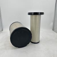 China 40C4077 Custom Ventilation Air Filter Element with 95% Efficiency and 10,000-20,000 km Maintenance for Trucks for sale