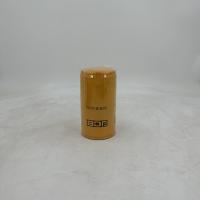 China 320/B4420 44mm Inside Diameter Hydraulic Fluid Filter with 180mm Outer Diameter and 2000-4000h Service Life for sale
