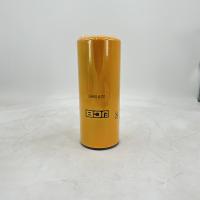 China 02/910965 Hydraulic Oil Filter Element with Fiberglass Paper - 63mm Gasket ID, 180mm OD, 2000-4000h Service Life for sale