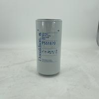 China Industrial Hydraulic Oil Filter with 63mm Gasket ID and 2000-4000h Work Life for Construction Machinery for sale